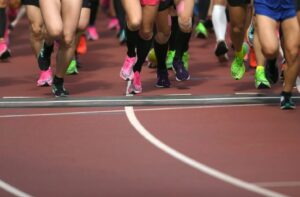 【マラソン大会に記録を残したいなら必見！】5000mを強化するためのメニュー作成 | ProFits コラム